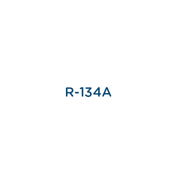 R-134A – de marchi gas conegliano – DeMarchi 1946
