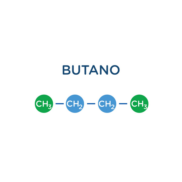 butano – de marchi gas conegliano – DeMarchi 1946
